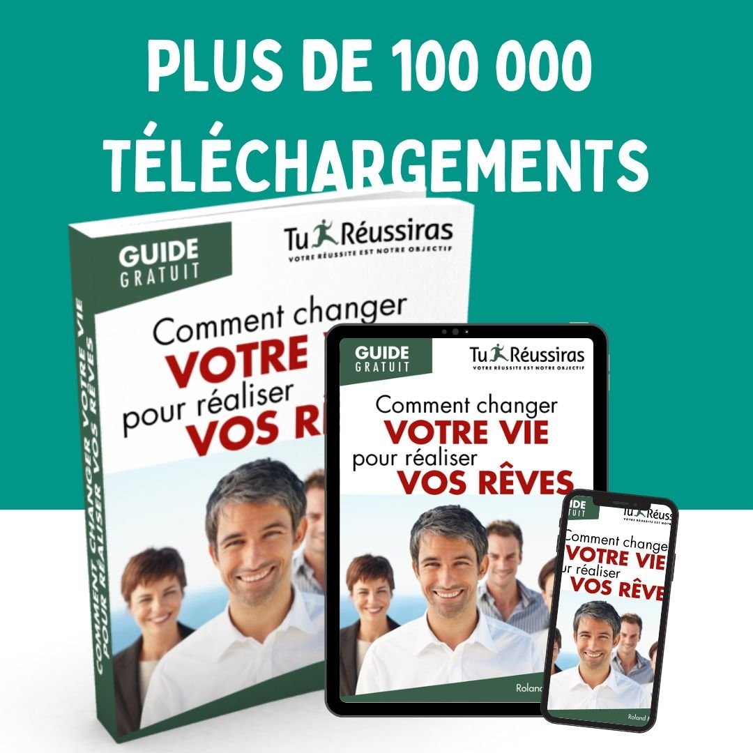 50 citations pour rester positif au quotidien.